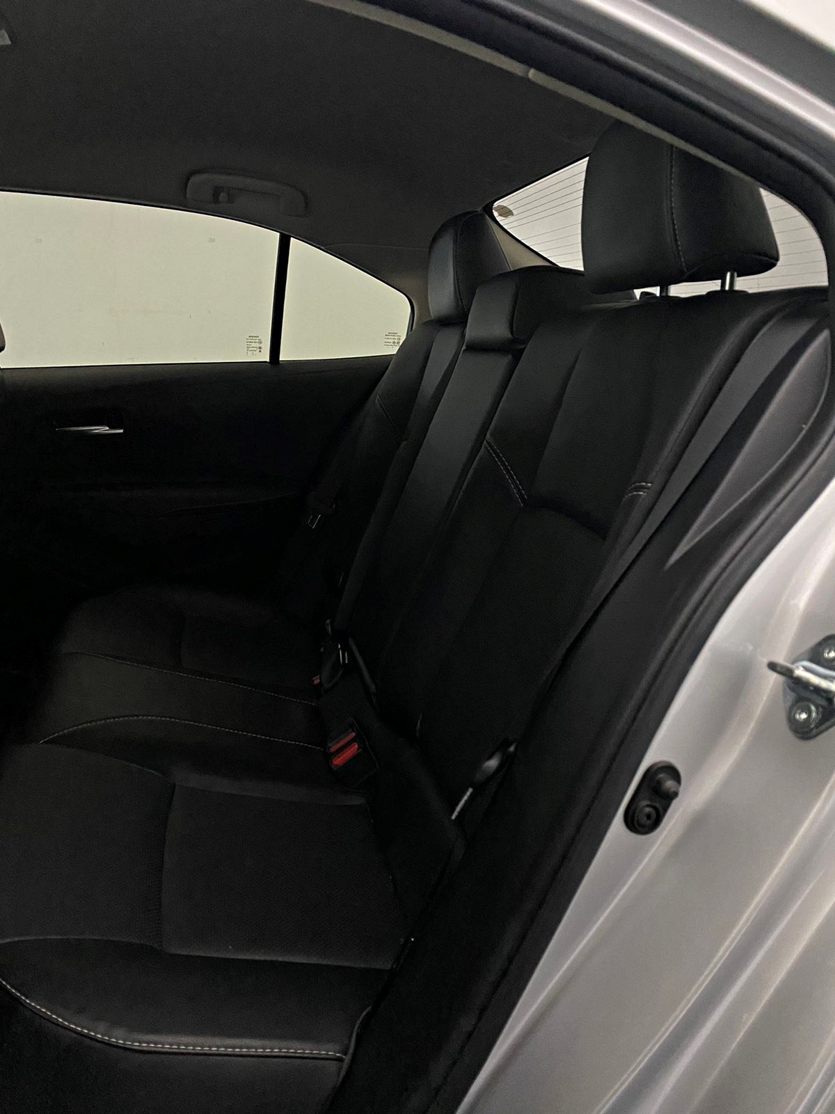 Toyota Altis 2021 | Carmax Auto Center Philippines