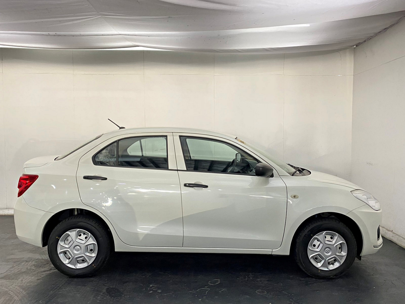 Suzuki Dzire 2020 | Carmax Auto Center Philippines