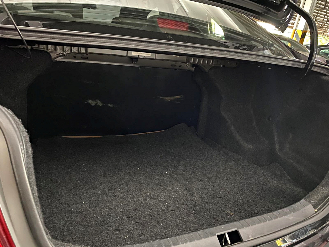 Toyota Vios 2018 | Carmax Auto Center Philippines